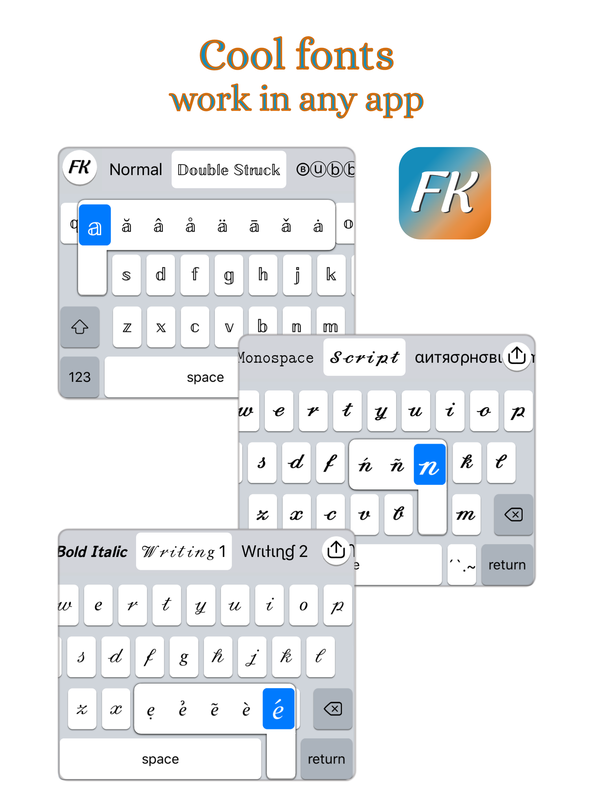 Fonts Keyboard Cool Fonts APK 1 5 0 Download For Android Download fonts-keyboard-cool-fonts-apk-1-5-0-download-for-android-download