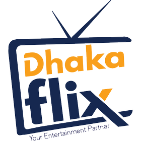 Dhaka flix APK for Android Download