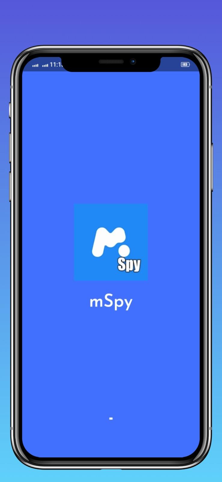 Mspy Apk For Android Download