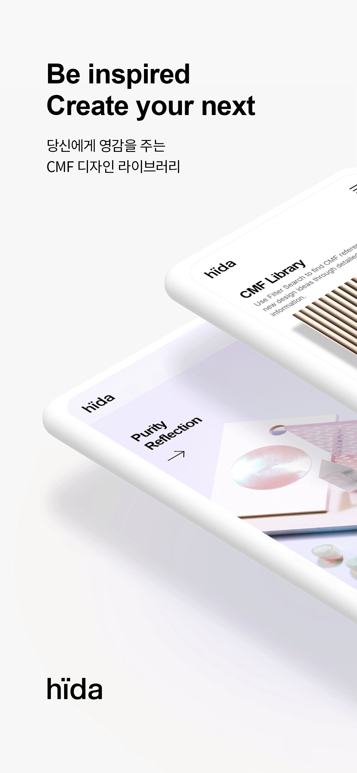 hida APK for Android Download