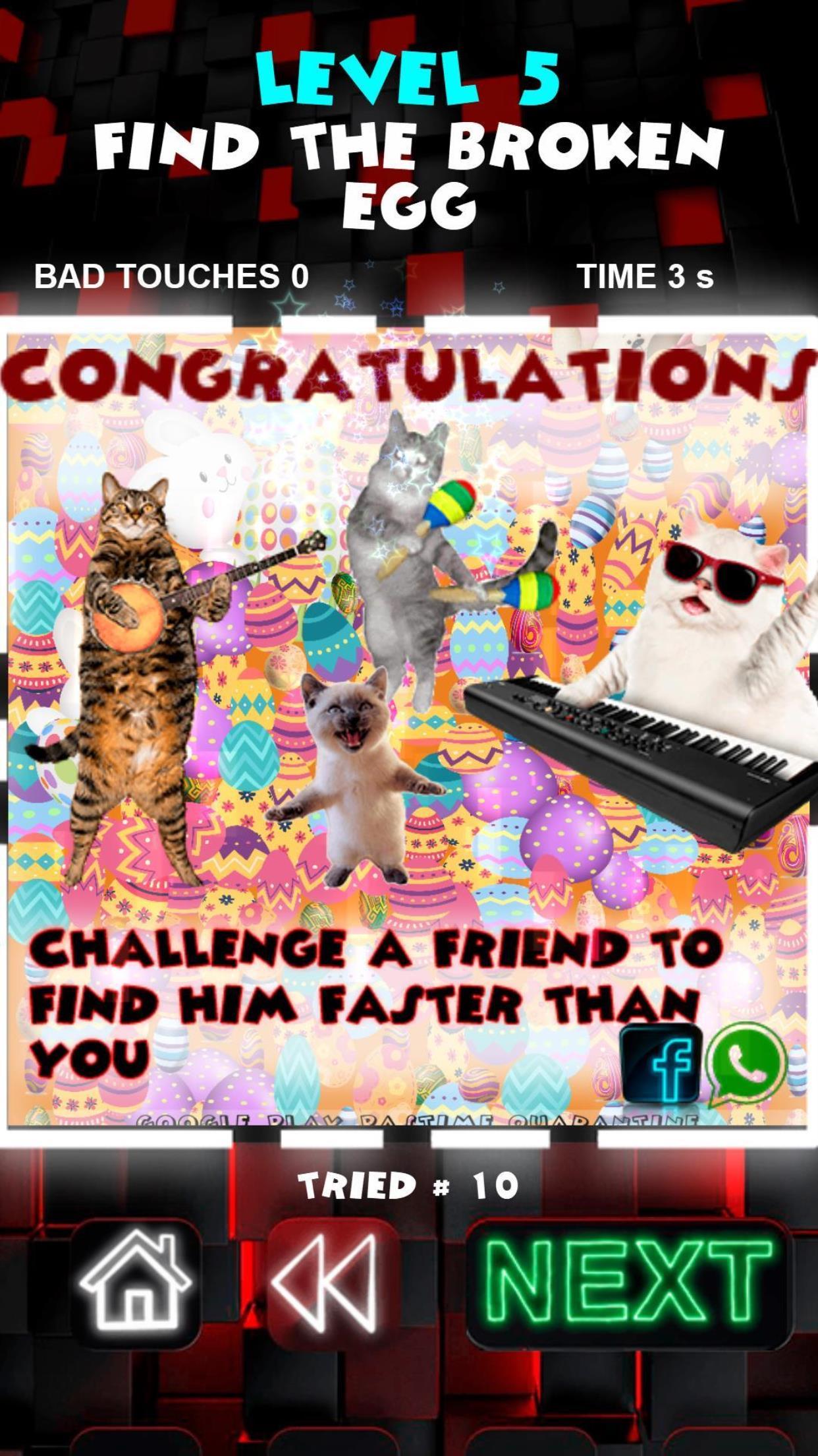 Find Out APK find-out-apk