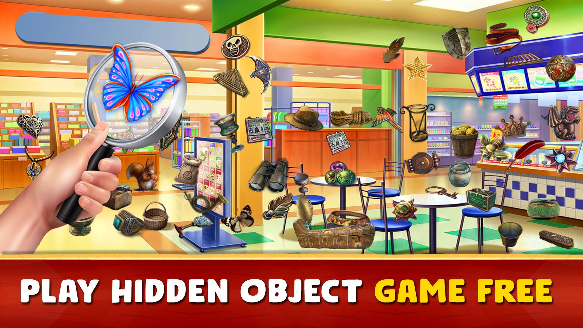Hidden Object Games Secret APK For Android Download hidden-object-games-secret-apk-for-android-download