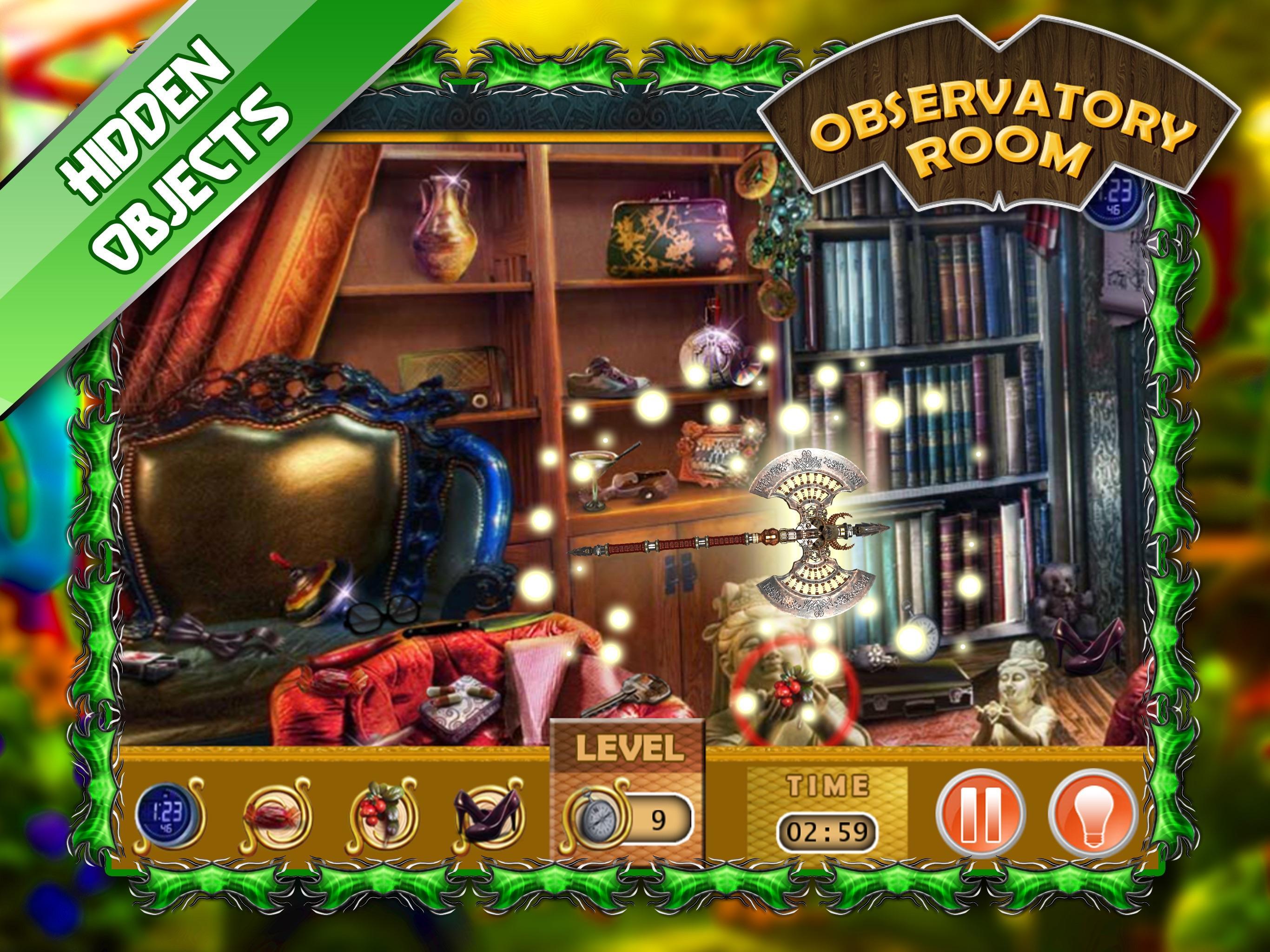 Aarp Free Games For Seniors Hidden Objects 2023 - All Computer Games ... Aarp Free Games For Seniors Hidden Objects 2023 - All Computer Games ...