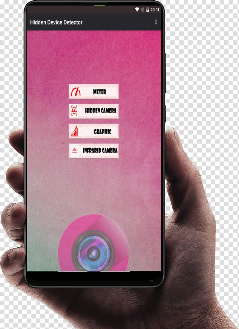 Detect Hidden Devices APK for Android Download Detect Hidden Devices APK for Android Download