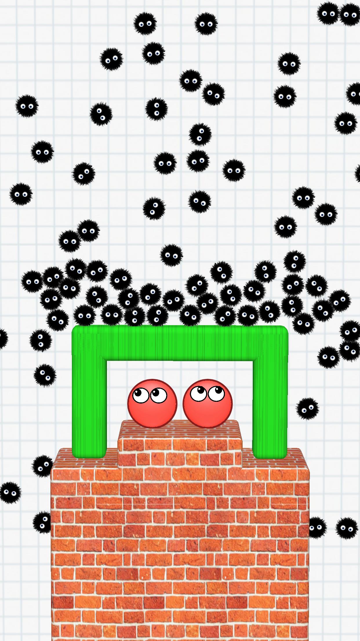 Descargar Hide Ball APK Última Versión 1.1.11 para Android Descargar Hide Ball APK Última Versión 1.1.11 para Android