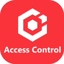 HikCentral Access Control APK for Android Download