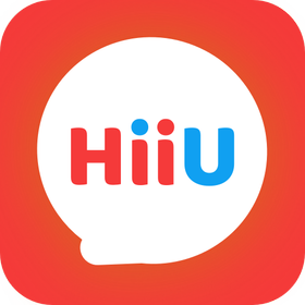 HiiU APK for Android Download