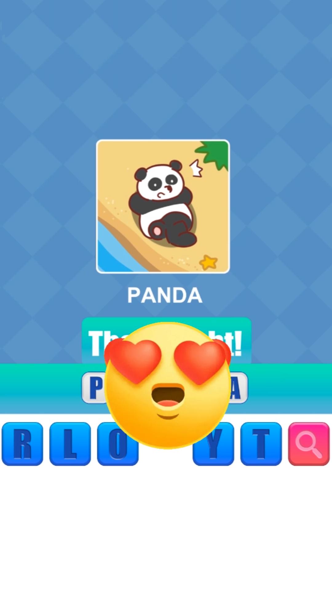 Word Blender APK word-blender-apk