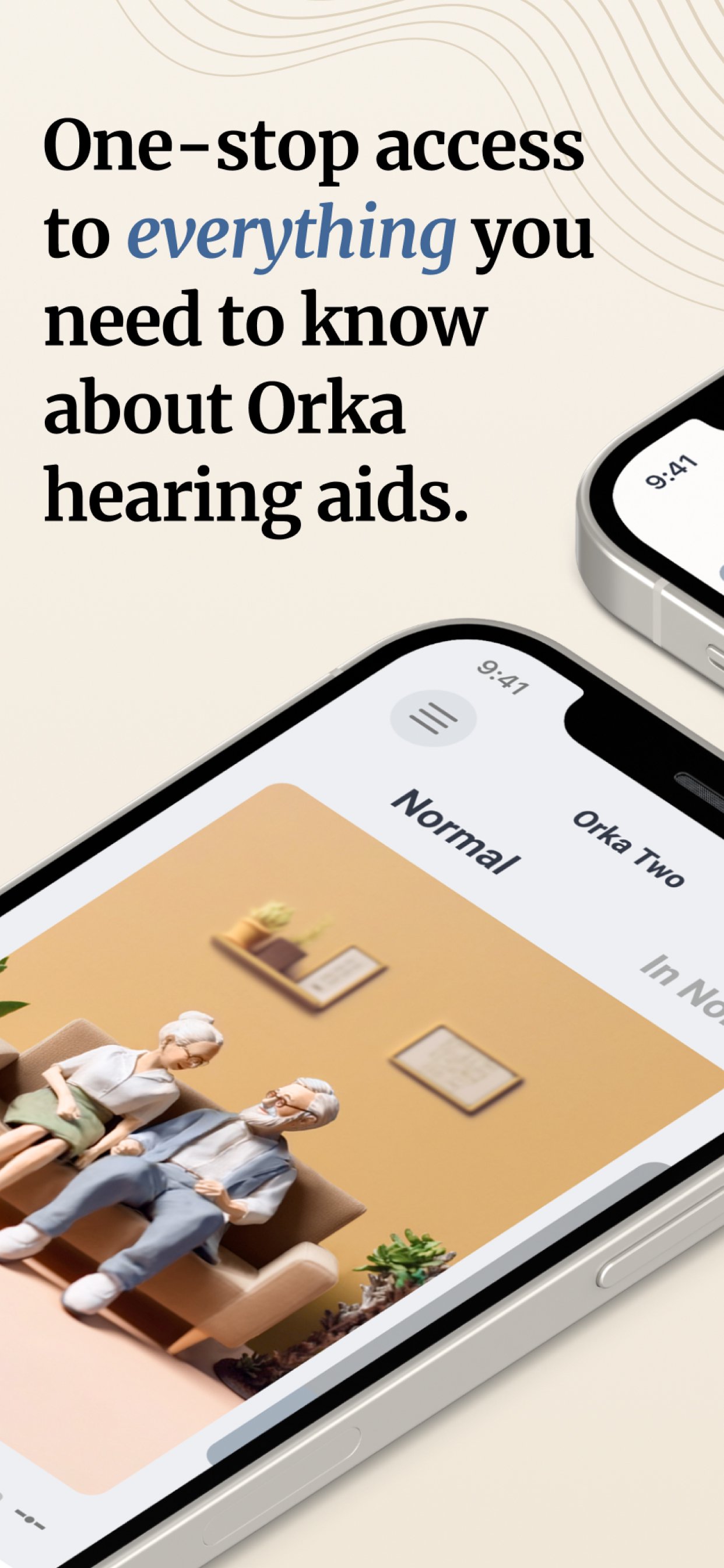 Orka APK 안드로이드용 다운로드 - 최신 버전