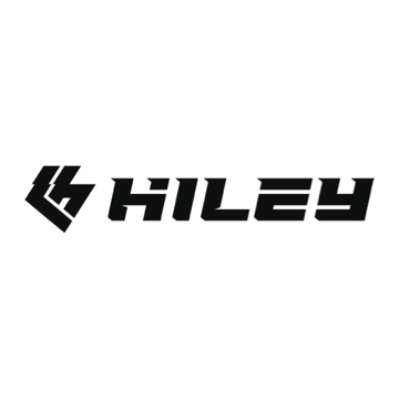 HILEY APK Download for Android - Latest Version