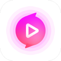 Download Hi Live Latest Version 1.0.9 Android APK File