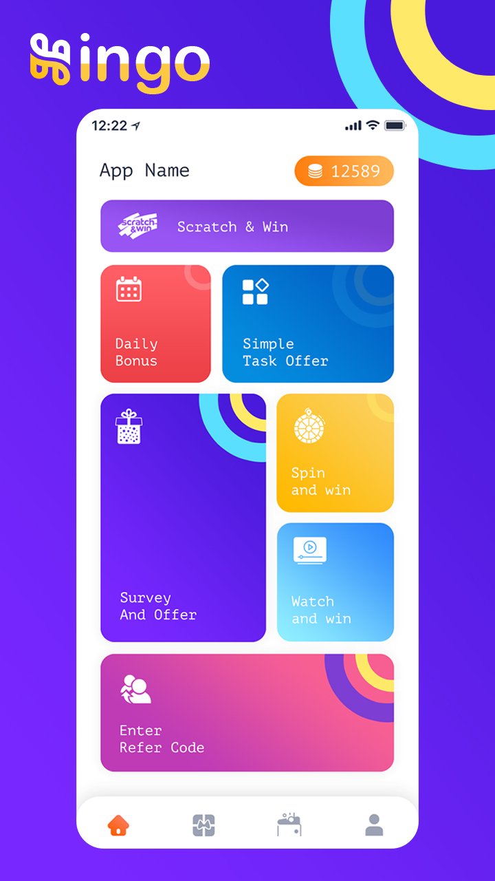 Hingo APK for Android Download