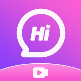 HiChat APK for Android Download