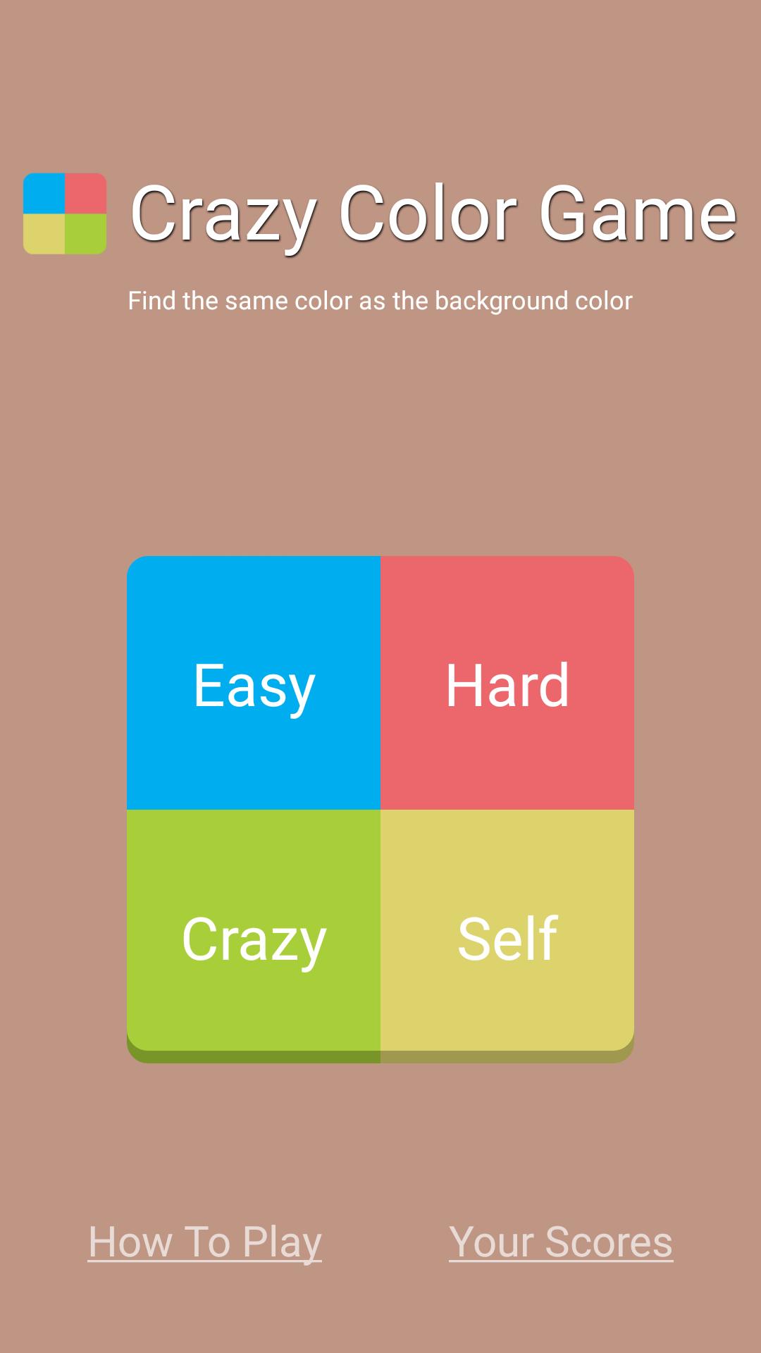 Crazy Color Game F r Android APK Herunterladen crazy-color-game-f-r-android-apk-herunterladen