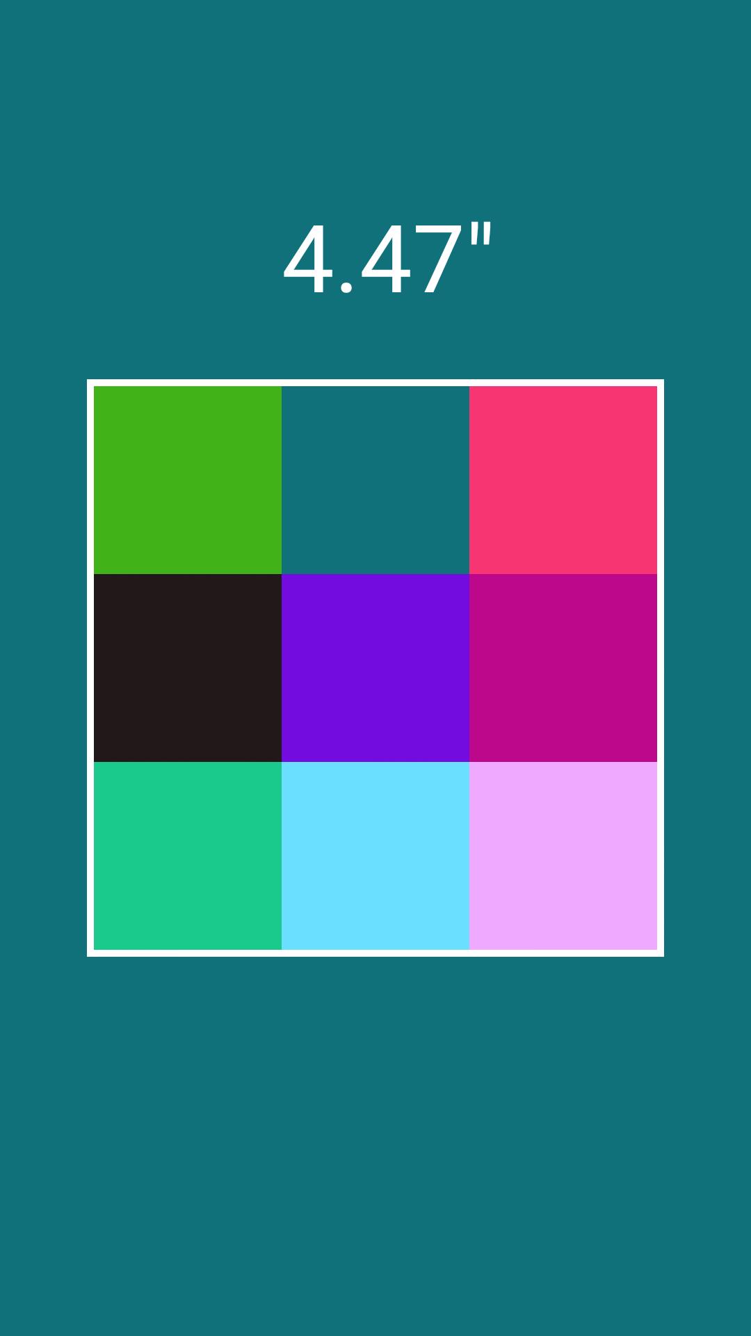 Crazy Color Game F r Android APK Herunterladen crazy-color-game-f-r-android-apk-herunterladen
