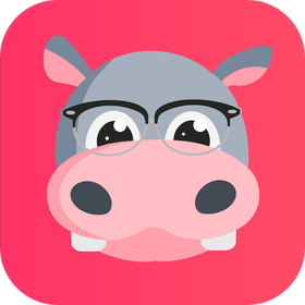 Hippocards APK for Android Download