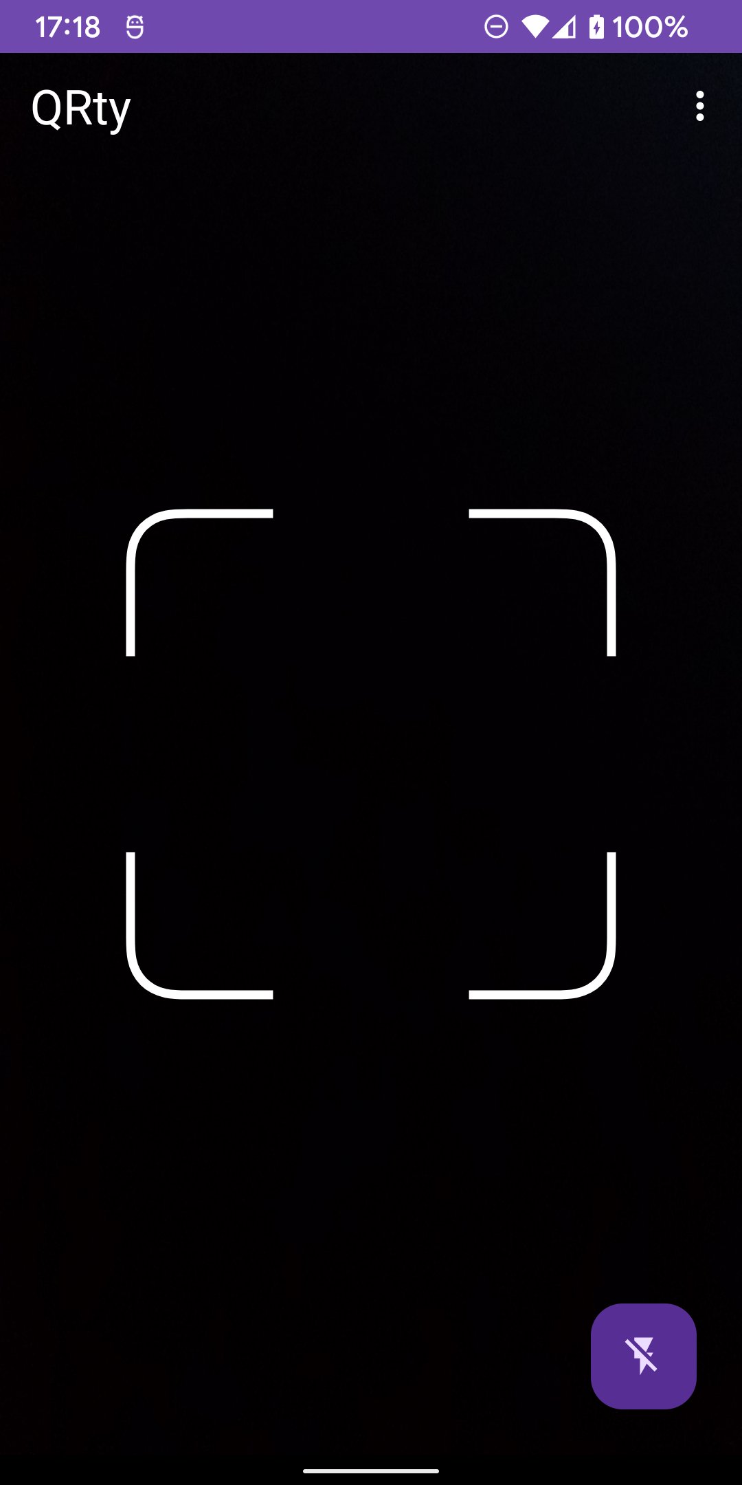 QRty APK for Android Download