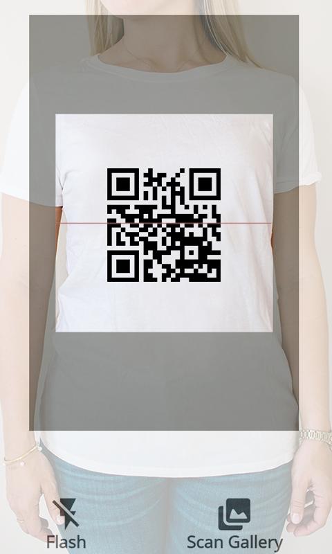 QR Code Scanner 2023 APK for Android Download QR Code Scanner 2023 APK for Android Download
