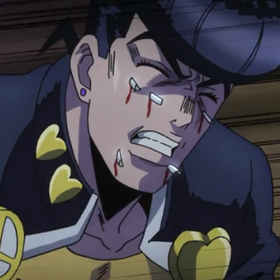 Call Jojo APK for Android Download
