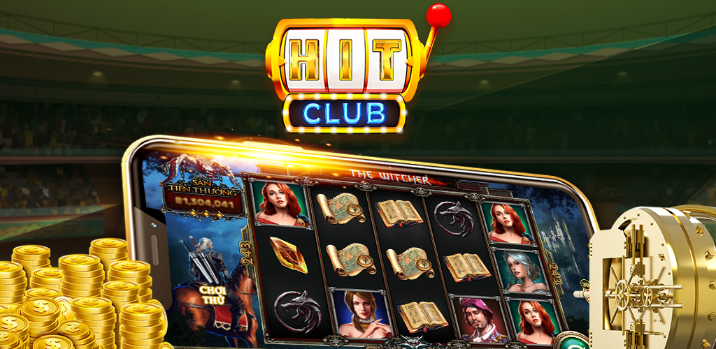 How to Download Hit Club Latest Version for Android 2024