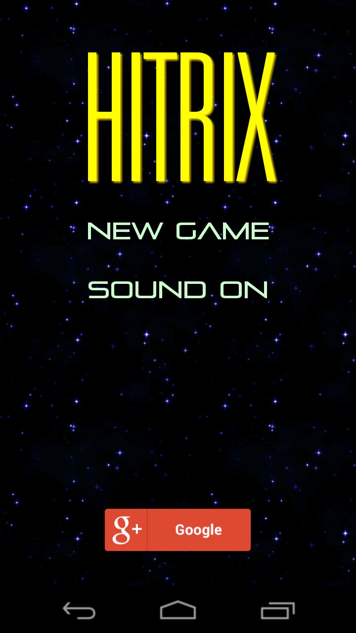 Hitrix - Stack It APK for Android Download