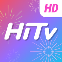 elahmad TV APK للاندرويد تنزيل