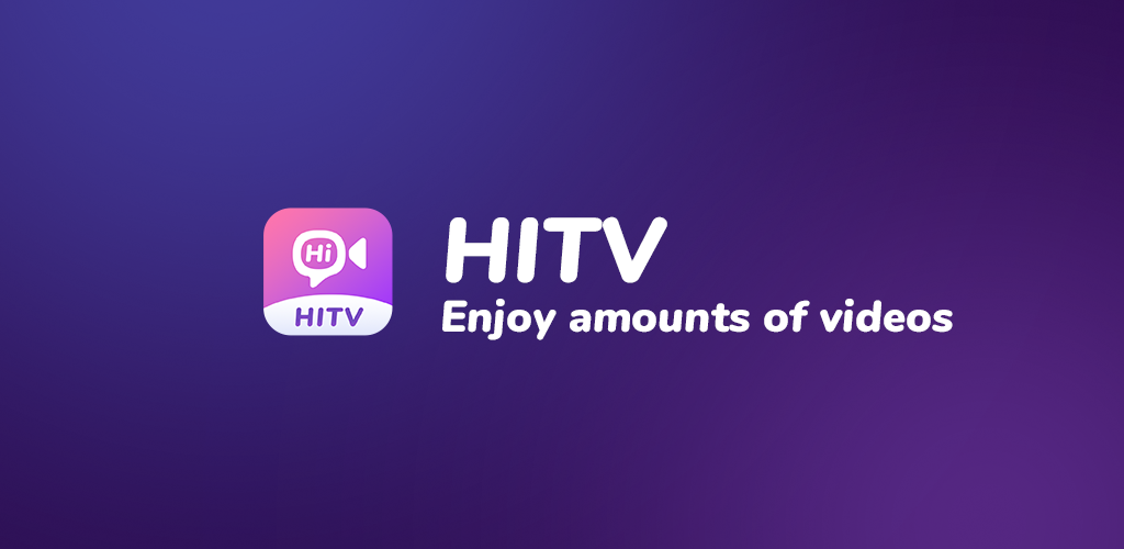 How to Download HiTV:K-Dramas Base Camp Old Versions for Android