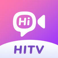 HiTV APK للاندرويد تنزيل