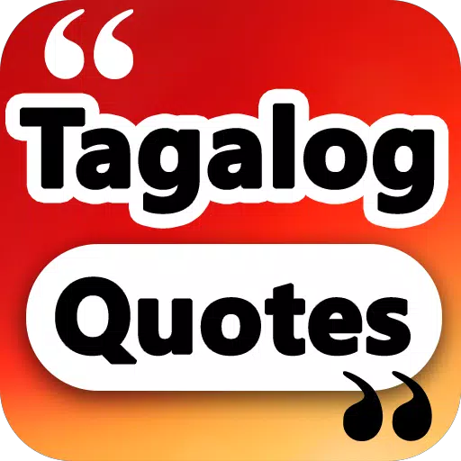 Quotes Funny Tagalog Sayings
