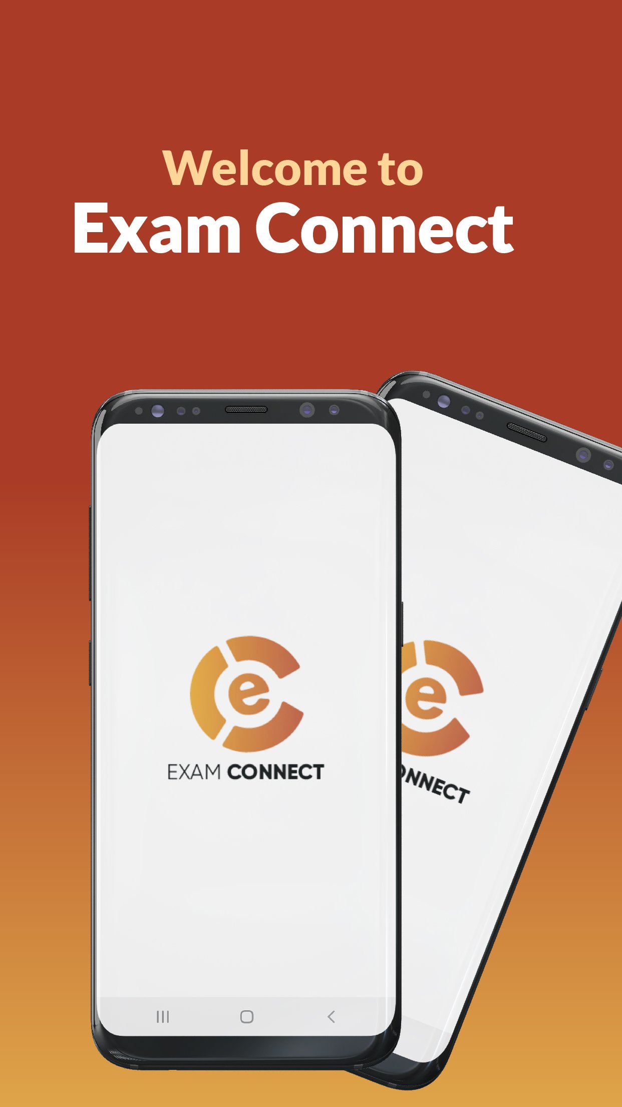 Exam Connect APK for Android Download