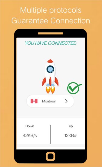 Wallpaper Agent Pro APK for Android Download