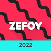 ZEFOY APK for Android Download