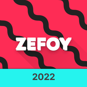 ZEFOY APK for Android Download