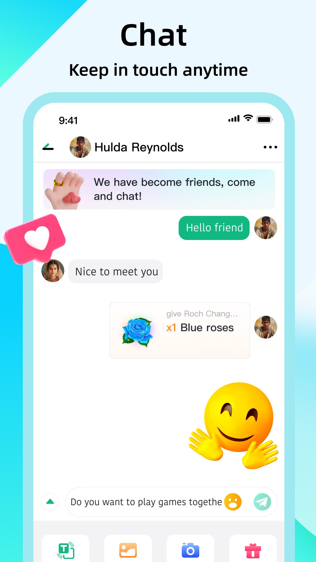 Gemgala APK Download for Android - Latest Version