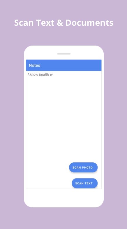 PDF Converter | Text Scanner APK for Android Download