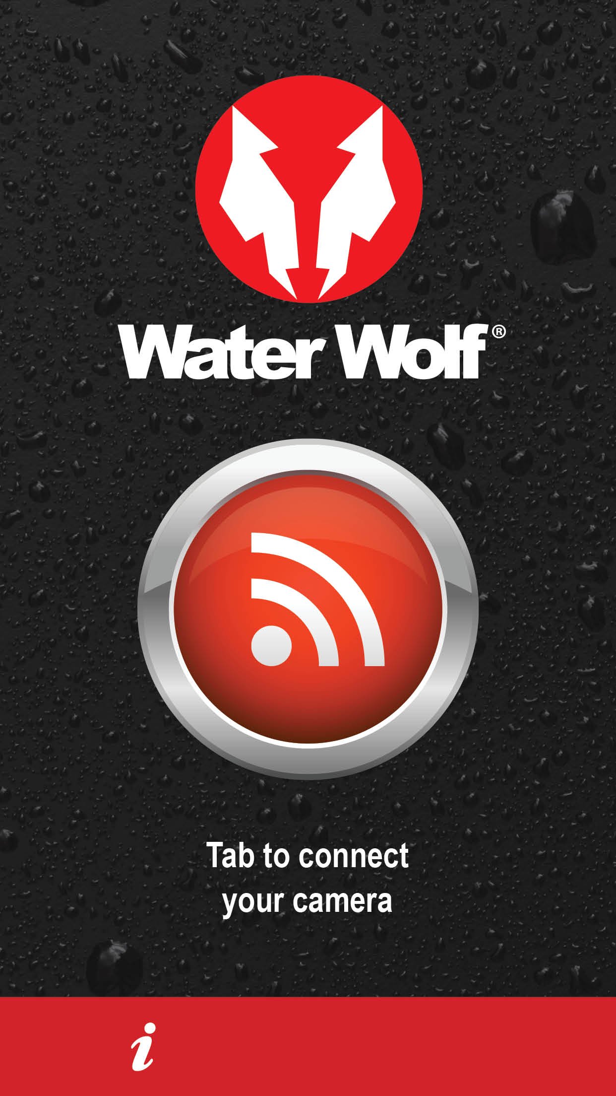 Water Wolf APK for Android Download