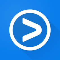ViuTV APK for Android Download