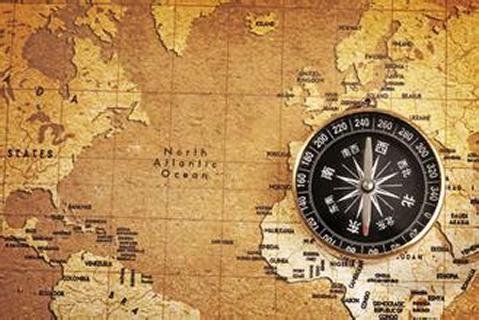 Download Handy Compass Latest Version 1.3 Android APK File