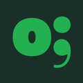 Hlayiso; Past Exam Papers APK Download for Android - Latest Version