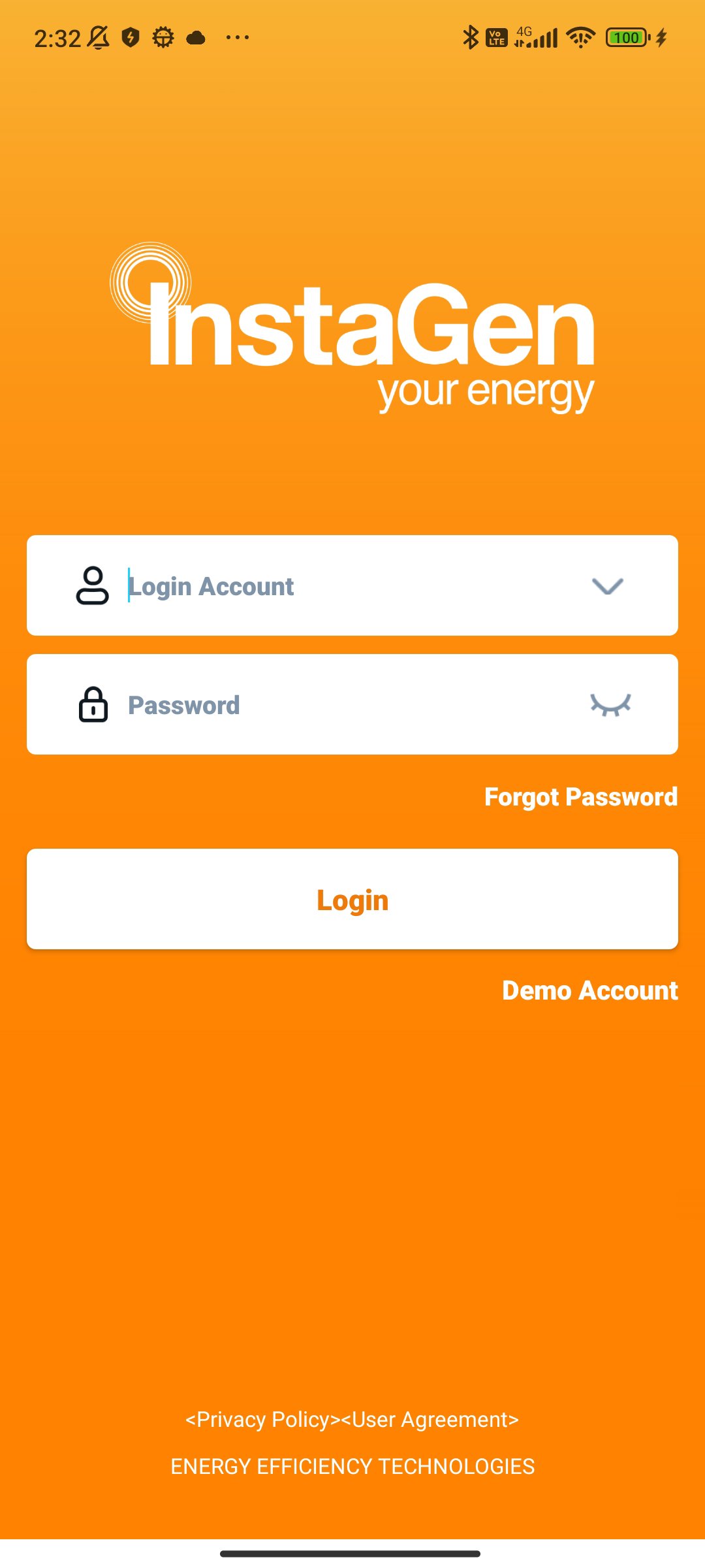 InstaGen Installer APK for Android Download