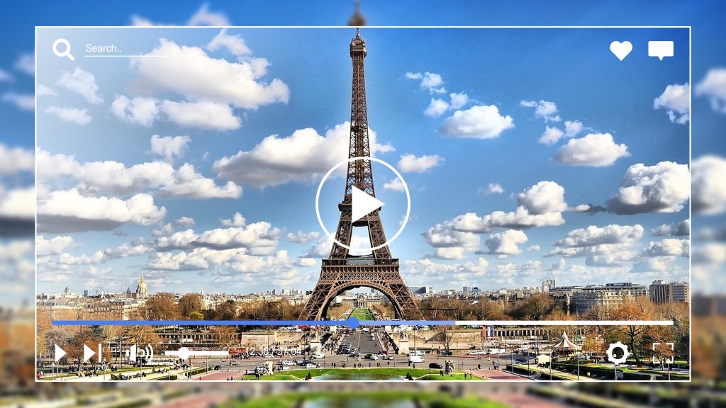 Game-Hama APK for Android Download