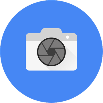 Camera APK Download for Android - Latest Version