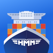 HMM APK for Android Download