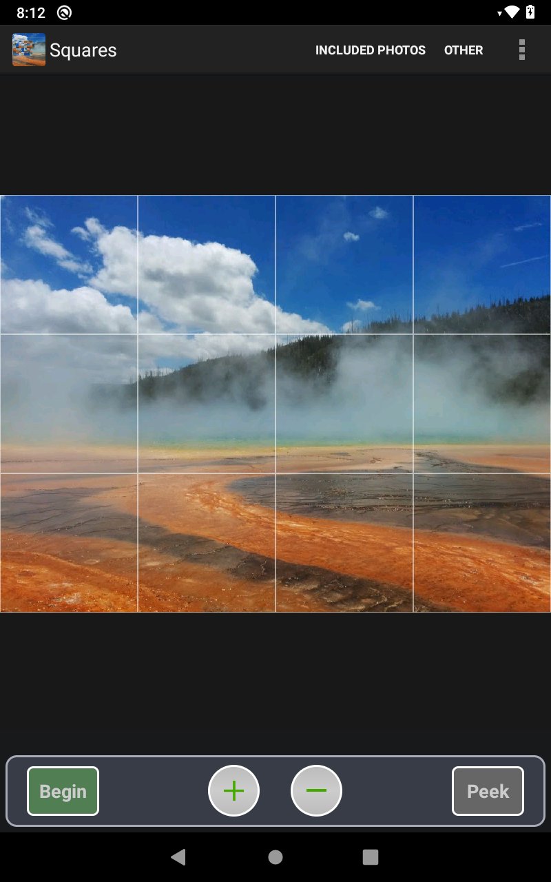 Squares APK for Android Download