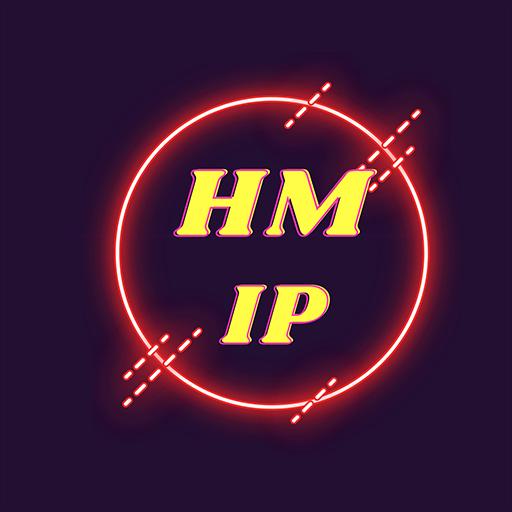 H1M APK for Android Download