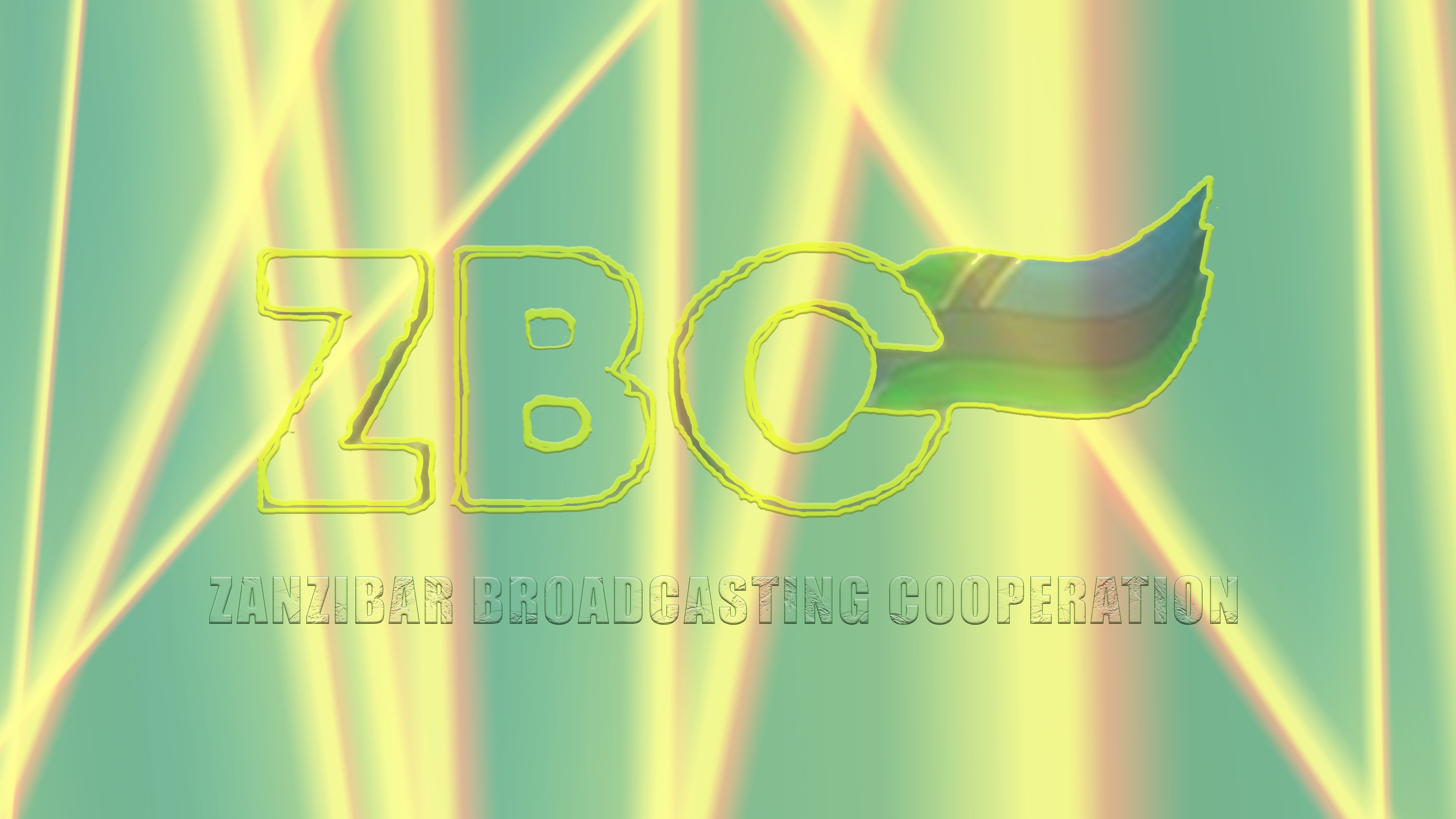 ZBC Radio Live APK for Android Download