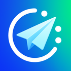 Auto Text APK for Android Download