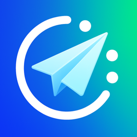 Auto Text APK for Android Download