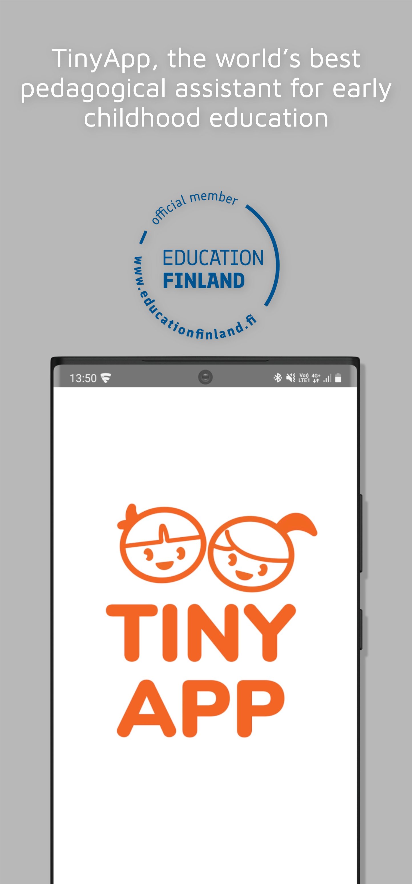 Download TinyApp 3.5.22 Android APK File
