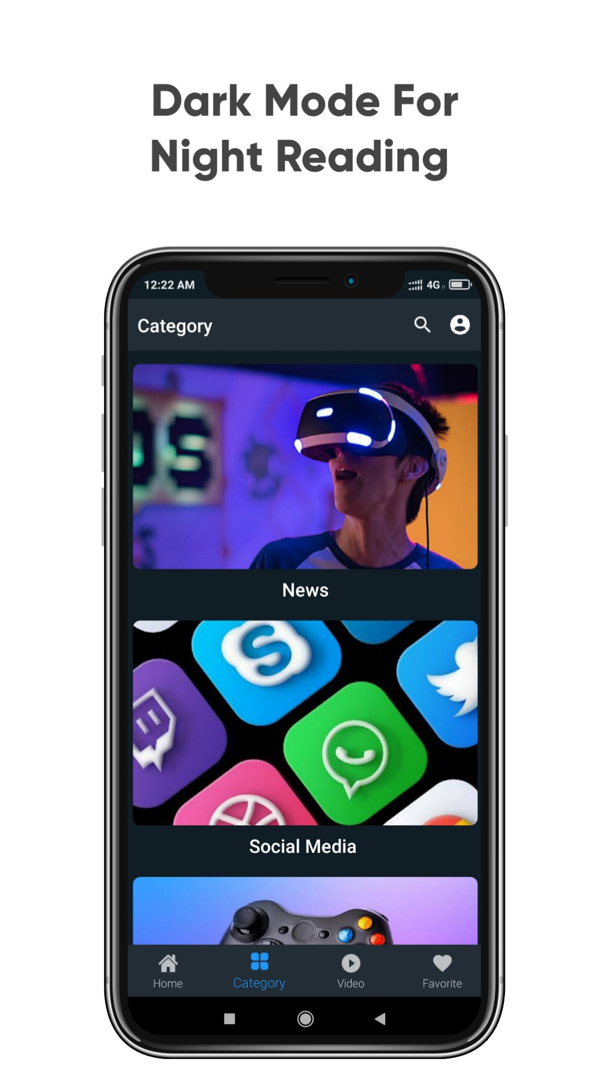 Hoga Toga APK for Android Download